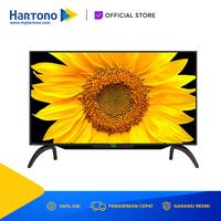 TV LED 42 Inch Murah Harga Terbaru, Bisa Tukar Tambah