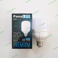 Jual Pana Led Murah - Harga Terbaru 2025