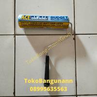 Jual Rol Cat Terbaik - Harga Murah Februari 2025 & Cicil 0%