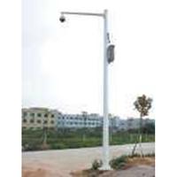 Jual Tiang Cctv Terlengkap - Daftar Harga Januari 2025 & Cicilan 0%