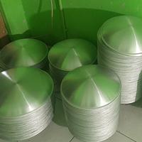 Jual Katel Terlengkap - Harga Murah Oktober 2025
