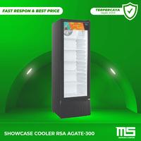 Jual Showcase Rsa Agate 300 Terlengkap - Daftar Harga April 2024 ...
