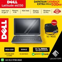 Jual Core I5 Gen 3 Terbaru - Harga Murah Mei 2024 & Cicil 0%