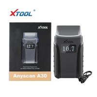 Jual Xtool Terlengkap - Harga Murah Mei 2024 & Cicil 0%