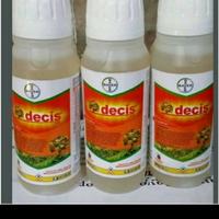 Jual Decis 500Ml Terlengkap & Terbaik - Harga Murah Juli 2025