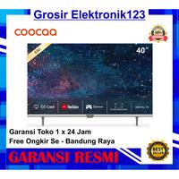 TV 40 Inch Murah Harga Terbaru - Pilihan Terlengkap