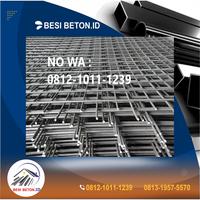 Jual Wiremesh M10 Terbaik - Harga Murah November 2022 & Cicil 0%