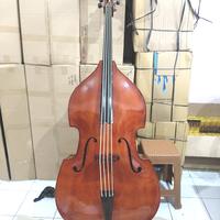 Jual Bass Betot Terlengkap - Harga Murah Februari 2024