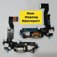 Jual Cas Iphone Ori Terbaru - Harga Murah Maret 2025 & Cicil 0%