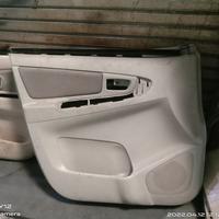 Review Door Trim Pintu Depan Toyota Innova Original | Tokopedia