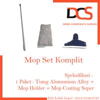 Jual Tangkai Pel Terbaik - Harga Murah Mei 2025 & Cicil 0%