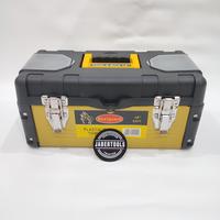 Jual Tool Box Besi Besar Terbaik - Harga Murah June 2022 & Cicil 0%