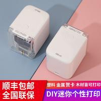 Jual Printer Inkjet Murah & Terbaik - Harga Terbaru April 2024