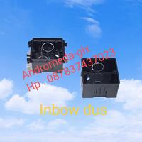Jual Inbow Dus Terbaik - Harga Murah November 2022 & Cicil 0%