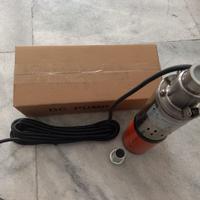 Jual Pompa Sumur Bor Terbaik - Harga Murah April 2024 & Cicil 0%