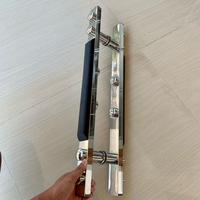 Jual Handle Pintu Utama Terbaik - Harga Murah April 2024 & Cicil 0%