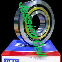 Jual Skf Becbm Bearing Terlengkap - Harga Murah Maret 2024 & Cicil 0%