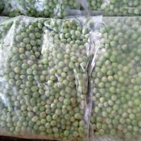 Jual Kacang Polong Terdekat - Harga Murah & Grosir Mei 2025
