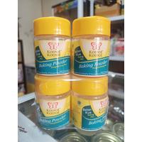 Jual Baking Powder Koepoe Terdekat - Harga Murah & Grosir Mei 2025