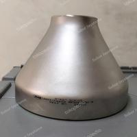 Jual Reducer 304 Murah - Harga Terbaru 2024
