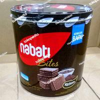 Nabati Kaleng Harga Termurah - Pilihan Favorit