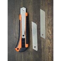 Jual Cutter Besar Terlengkap - Harga Grosir & Murah April 2025