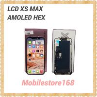 Jual Lcd Iphone Xs Max Original Terbaru - Harga Murah Januari 2024 ...