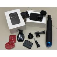 Jual Mi Action Camera 4K Murah & Terbaik - Harga Terbaru Januari 2024