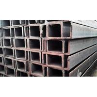 Jual Besi Unp 80 Terbaik - Harga Murah Oktober 2022 & Cicil 0%