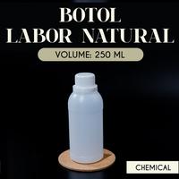 Jual Botol Hdpe Terlengkap - Harga Murah Mei 2025 & Cicil 0%