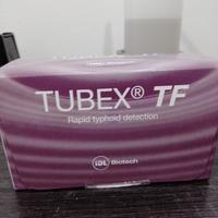 Jual Tubex Tf Murah - Harga Terbaru Februari 2024