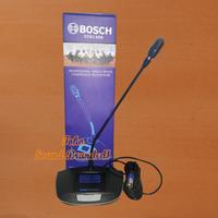 Jual Mic Bosch Murah & Terbaik - Harga Terbaru Mei 2025