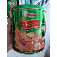 Jual Kue Kaleng Terdekat - Harga Murah & Grosir April 2024