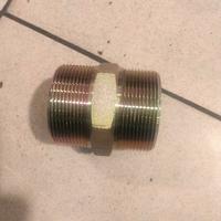 Jual Double Nepple Terbaik - Harga Murah Juli 2025 & Cicil 0%