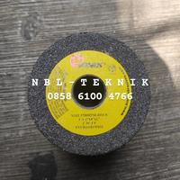Jual Kinik Grinding Wheel Terbaik - Harga Murah Juni 2024 & Cicil 0%