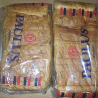 Jual Roti Paulus Terlengkap & Terbaik - Harga Murah April 2025