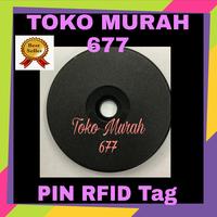 Jual Tag Rfid Terlengkap - Harga Grosir & Murah April 2024