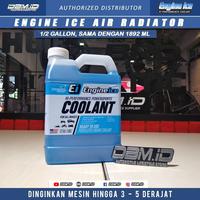 Jual Radiator Coolant Terlengkap - Harga Murah Maret 2023 & Cicil 0%
