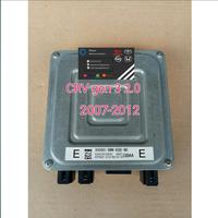 Jual Eps Crv Terlengkap - Harga Murah Mei 2024 & Cicil 0%