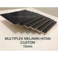 Jual Multiplek 15Mm Terbaik - Harga Murah Januari 2025 & Cicil 0%