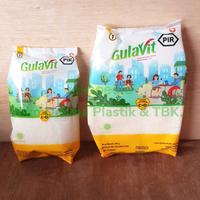 Jual Gulavit Murah - Harga Terbaru April 2024
