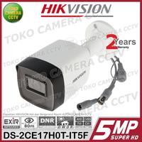 Toko TOKO CAMERA CCTV Online - Produk Lengkap & Harga Terbaik | Tokopedia
