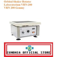 Jual Rotator Laboratorium Murah - Harga Terbaru Juli 2023