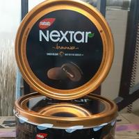 Nextar Kaleng Harga Termurah - Pilihan Favorit