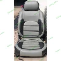 Jual Jok Mobil Bekas Terlengkap - Harga Murah November 2022 & Cicil 0%