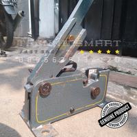 Jual Bar Cutter Terlengkap - Harga Grosir & Murah Februari 2026