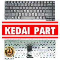 Jual Keyboard Laptop Axioo Murah & Terbaik - Harga Terbaru Mei 2024