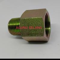 Jual Reducer Galvanis Terbaik - Harga Murah April 2025 & Cicil 0%