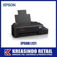Printer Epson L120 Murah Harga Terbaru - Spesifikasi & Pilihan Terlengkap