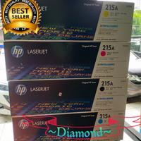Jual Toner Hp 215a Murah - Harga Terbaru 2024